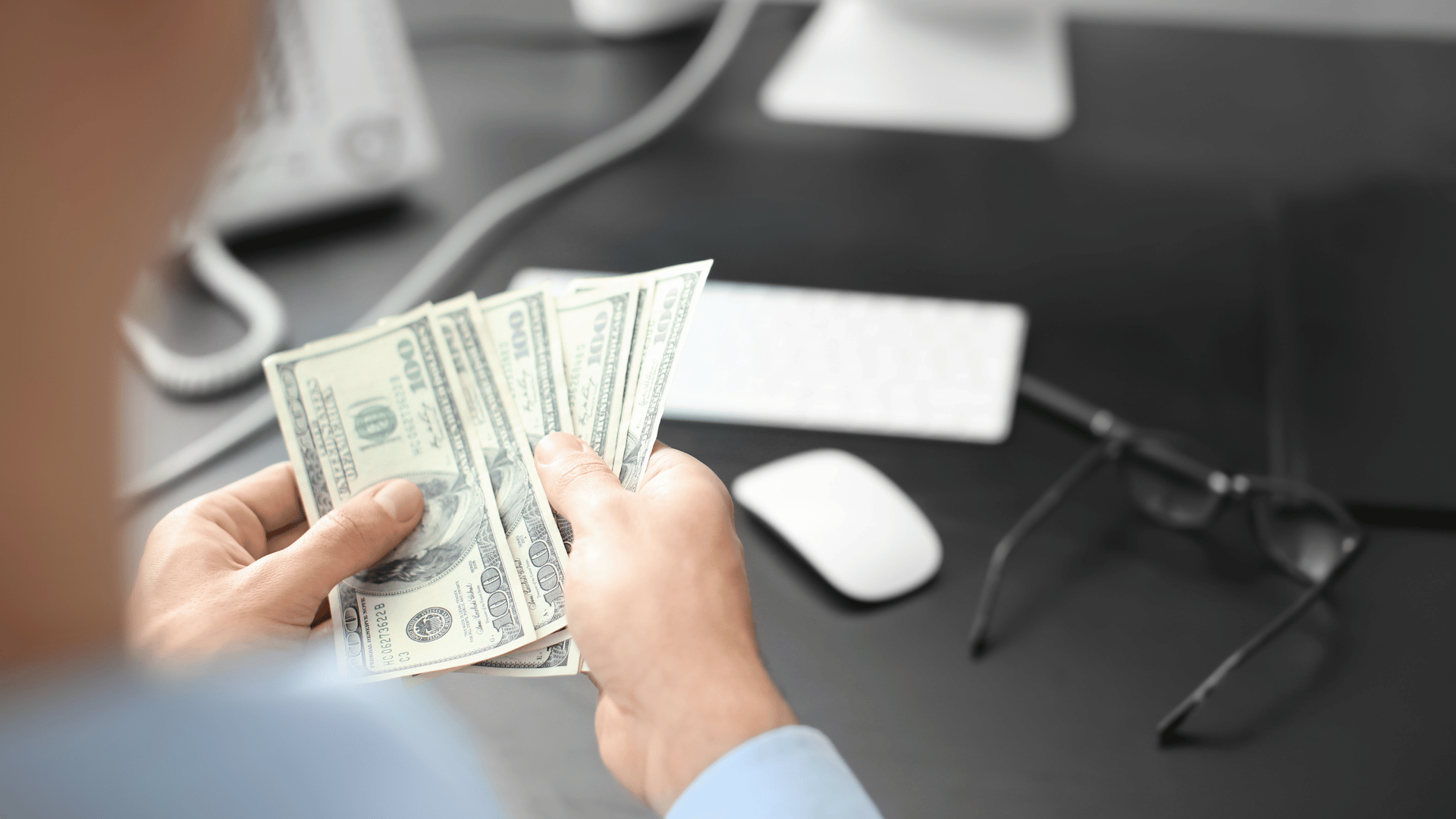 How Does Per Diem Work? A Quick Guide